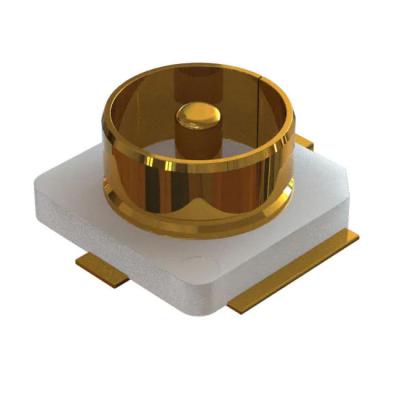 China RSP-122811-01 for sale
