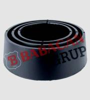 China 76455-1105 for sale