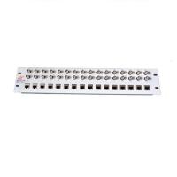 China BNCJ-MSSJ(40) for sale