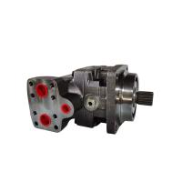 China 3052-0000-10 for sale