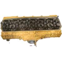 China 3052-0000-10 for sale