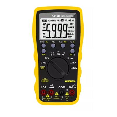 China TNC-BPJ-1.5WCR(A)(40) for sale