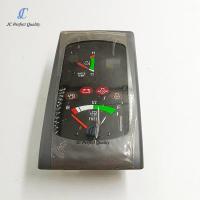 China 75235-4287 for sale