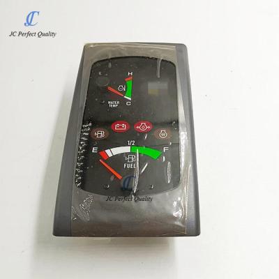 China 75235-4287 for sale