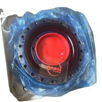 China 75235-4287 for sale