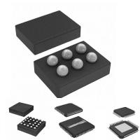 China IP5-06-05.0-L-S-1-TR for sale