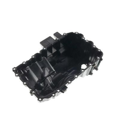 China 74061-1144 for sale