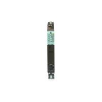 China IP5-06-05.0-L-S-1-TR for sale