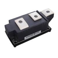 China TD700N22KOFTIMHPSA1 for sale
