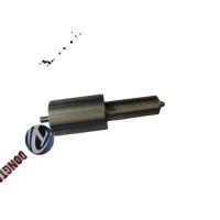 China 73415-0950 for sale