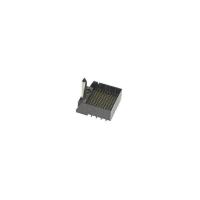 China 76055-7107 for sale