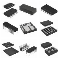 China 2-5223083-7 for sale
