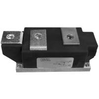 China LD431650 for sale