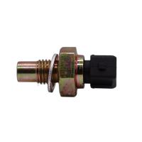 China 76055-3604 for sale
