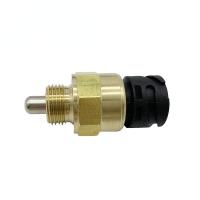China 76055-3604 for sale