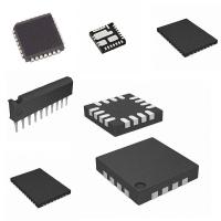 China ET60T-D02-3-08-D02-L-R1-S-H for sale