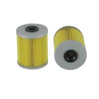 China 75235-4164 for sale