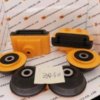 China 75235-4164 for sale