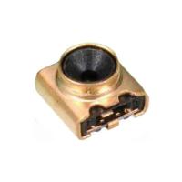 China MS-156HF(20) for sale