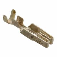 China 530519-3 for sale