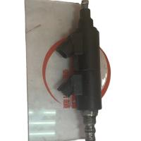 China 74650-2511 for sale