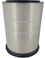 China 74650-2511 for sale