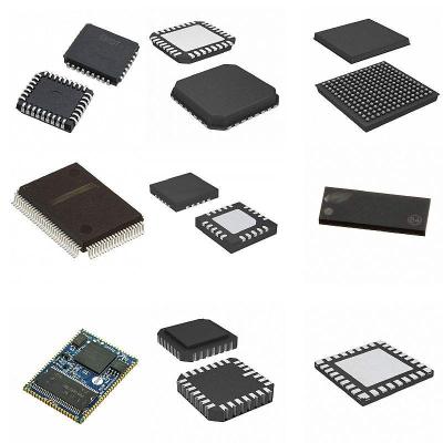 China BNC7T-P-C-GN-ST-CA6D for sale