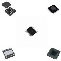 China BNC7T-P-C-GN-ST-CA6D for sale