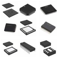 China BNC7T-P-C-GN-ST-CA6D for sale