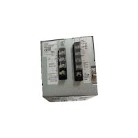 China NCJ-NFJ(40) for sale