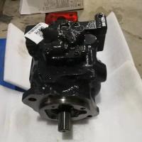 China 75783-0021 for sale