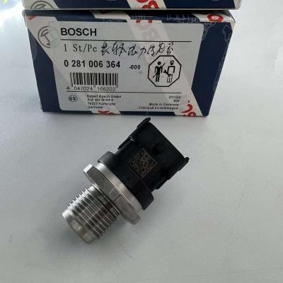 China 4506-7685-02 for sale
