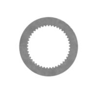 China 4506-7685-02 for sale