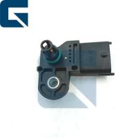 China 4506-7685-02 for sale