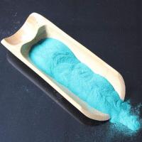 China NP-HRMJ-PA-5(40) for sale