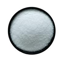 China NP-HRMJ-PA-5(40) for sale