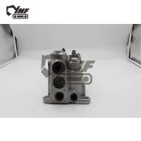 China 75235-4259 for sale
