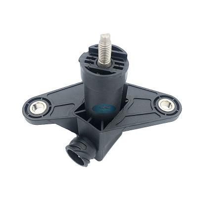 China 2052-1133-02 for sale