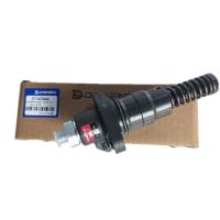 China 75838-2115 for sale