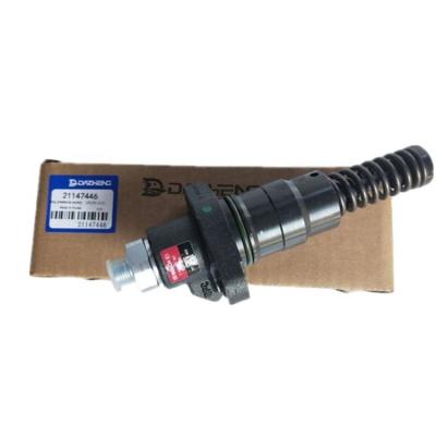 China 75838-2115 for sale