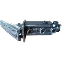 China 75838-2115 for sale