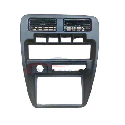 China 73942-5200 for sale