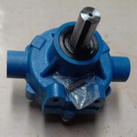 China 75237-2254 for sale