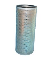 China 75235-4187 for sale