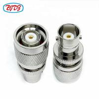 China BNCP-MJ(40) for sale