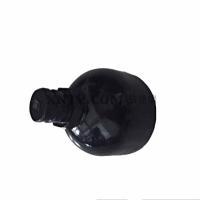 China 76145-1726 for sale