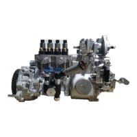 China 75235-2154 for sale