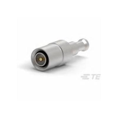 China 2-330311-2 for sale