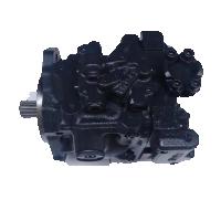 China 75827-0105 for sale