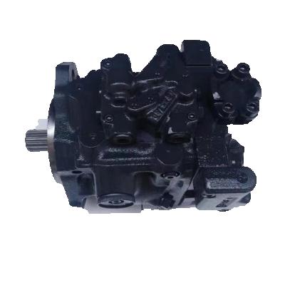 China 75827-0105 for sale